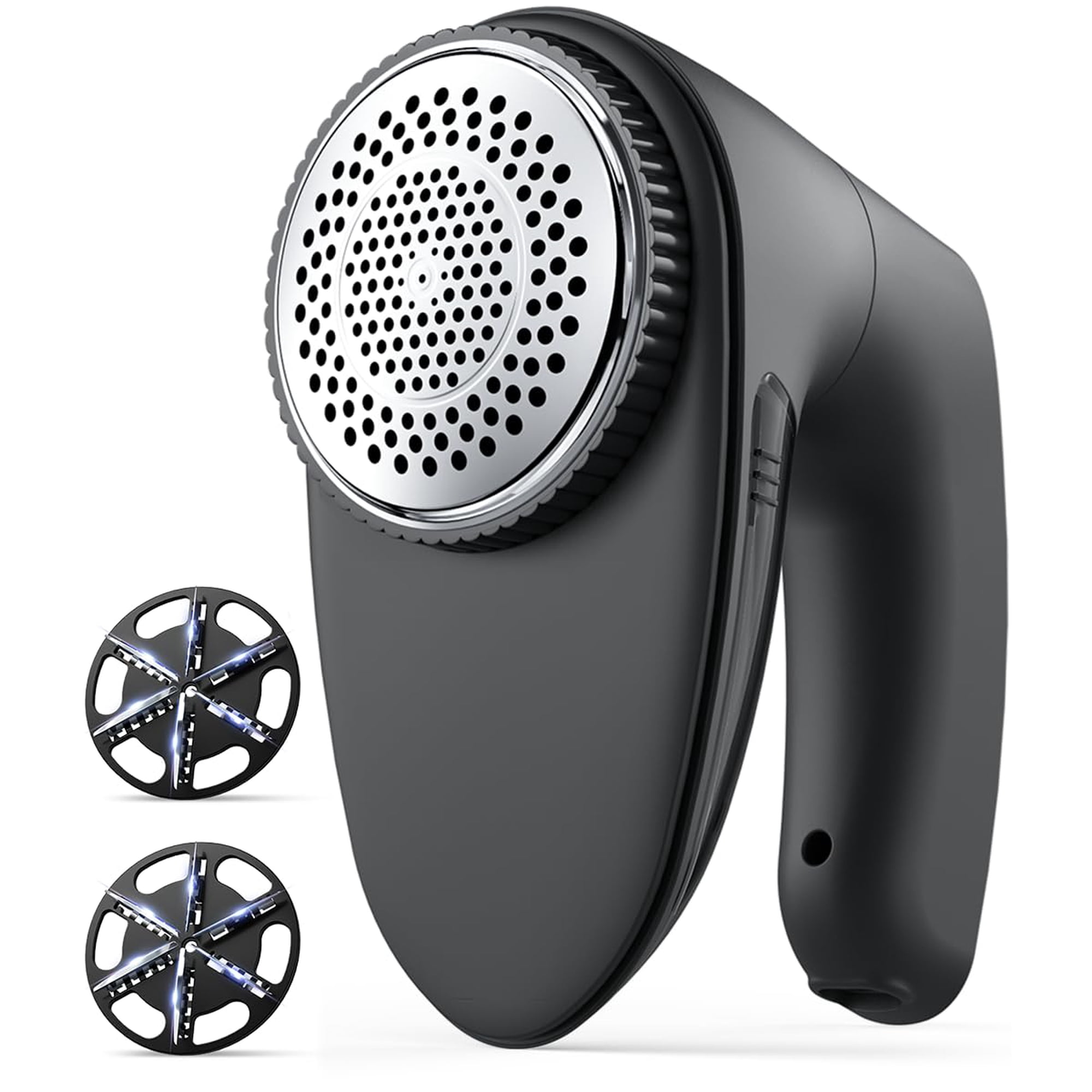 Click here for Unbranded Fabric Shaver & Lint Shaver For Clothes... prices