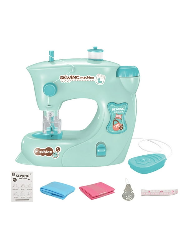 Kids Sewing Machines in Arts & Crafts for Kids - Walmart.com