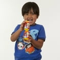Ryan's World Official Merch: New Super Surprise Toy Box Mystery Squishy ...