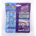 Crayola Scribble Scrubbie Pets, 1 Ct, Color and Wash Toys with Markers ...