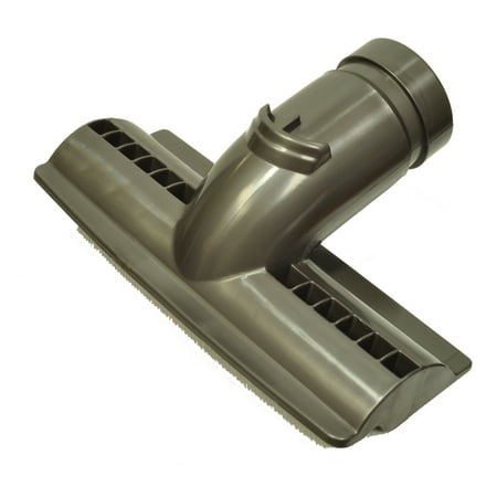 Dyson Mini Motorized Tool | Walmart Canada