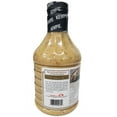 Kewpie Creamy Deep Roasted Sesame Dressing and Marinade, 30 Fluid Ounce ...