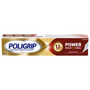 poligrip | Walmart Canada