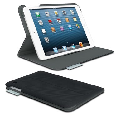 RIVACASE 3014 Orly 8" Tablet Case - Walmart.com