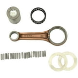 Hot Rods Connecting Rod For Yamaha YFM 350 R Raptor 2004-2013 8605 ...
