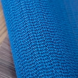 RAY STAR Drawer Liner and Shelf Liner 20inx84in Strong Grip, Non ...