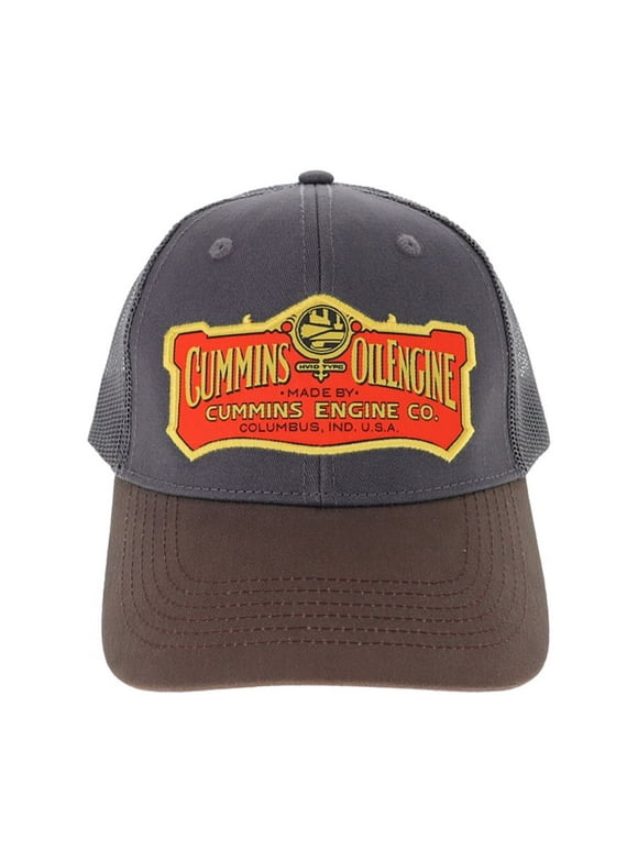 Dodge Ram Hats