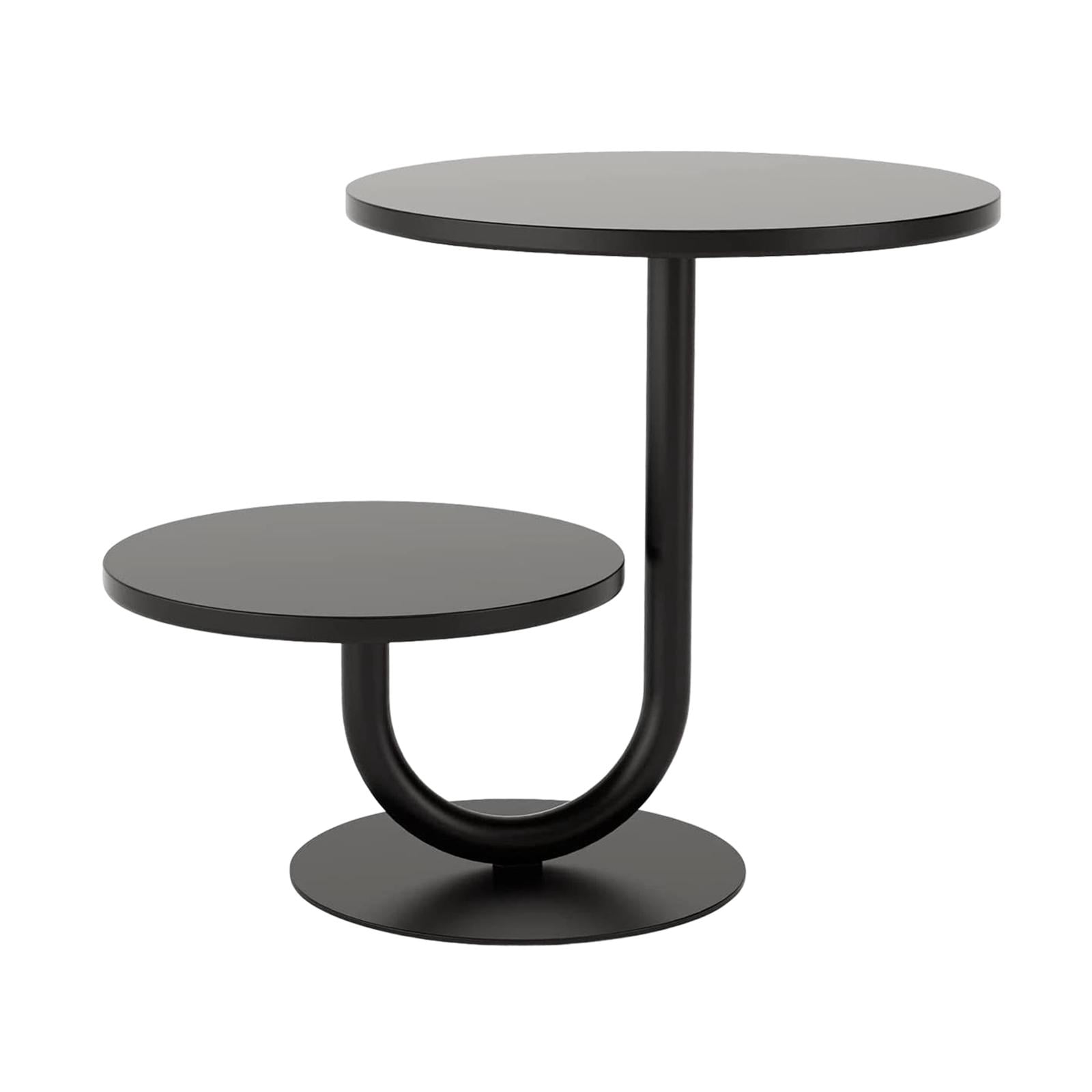 2 Tier Dessert Display ,Decorative Cookie Trays ,Serving Tray ,Serving ...