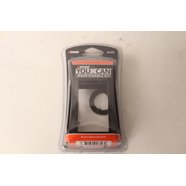 Goldenrod 495 Shock & Weather Resistant Fuel Filter - Walmart.com