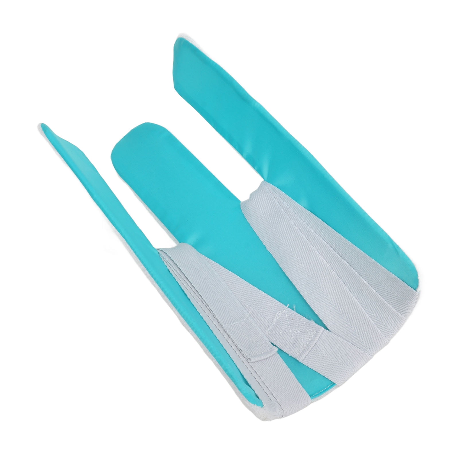 Click here for Estink Sock Helper  Nondeformable Sock Pulling Ass... prices