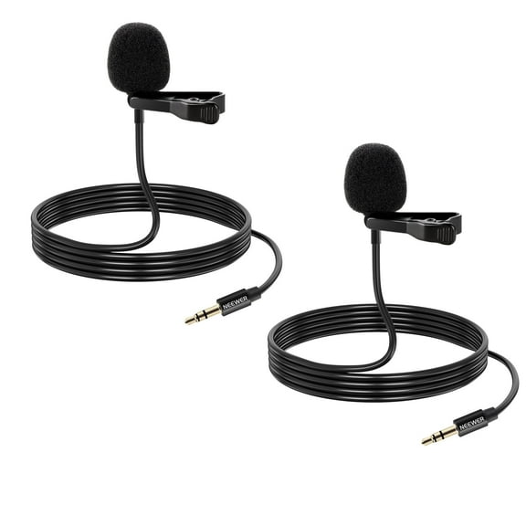 BM800 Condenser Studio Mic Kits: Starter Set, Professional Setup, Music ...