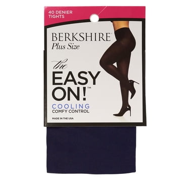 Jms Hosiery - Walmart.com