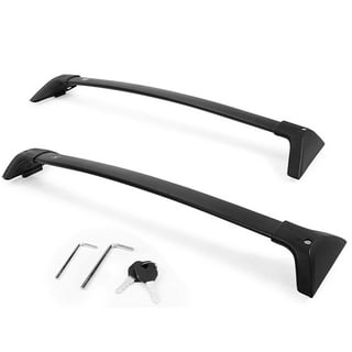 Inno Boardlocker Locking Surfboard Rack - Walmart.com