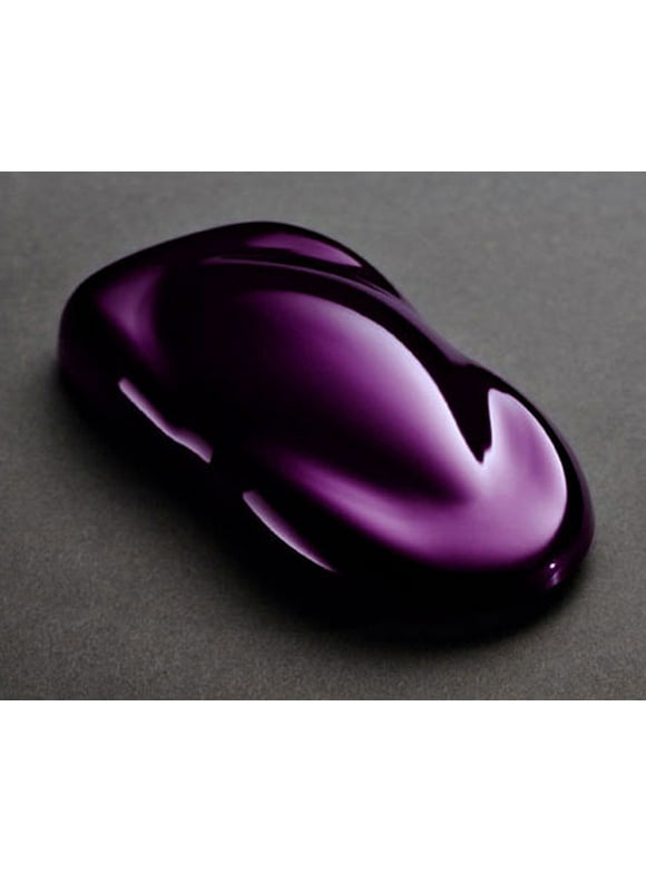 Purple Spray Paint in Spray Paint Colors - Walmart.com