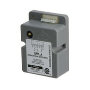 R0456900 Ignition Module | Exact Fit Replacement for Zodiac R0456900 ...