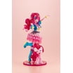 My Little Pony Friendship is Magic Miss Pommel Runway Show Figure ...