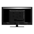 Proscan PLDED4016A 40" 1080p D-led TV (ATSC TUNER) - Walmart.com