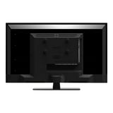Proscan PLDED4016A 40" 1080p D-led TV (ATSC TUNER) - Walmart.com