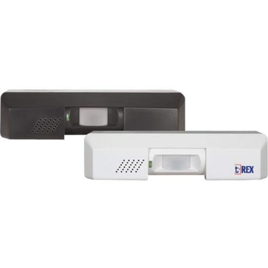 TREX-LT Kantech Motion Sensor T. Rex Exit Detector - Walmart.com