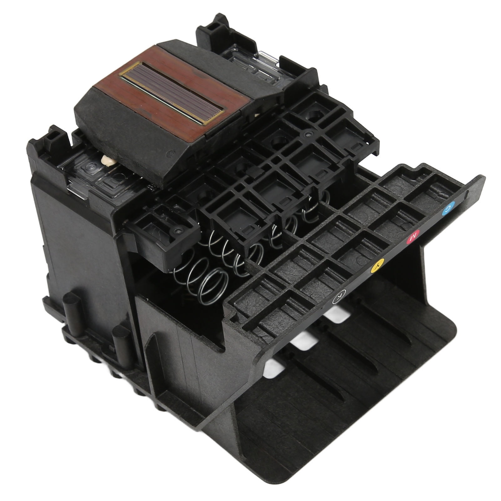 Click here for Fugacal 952 953 954 955 Printhead Replacement Part... prices