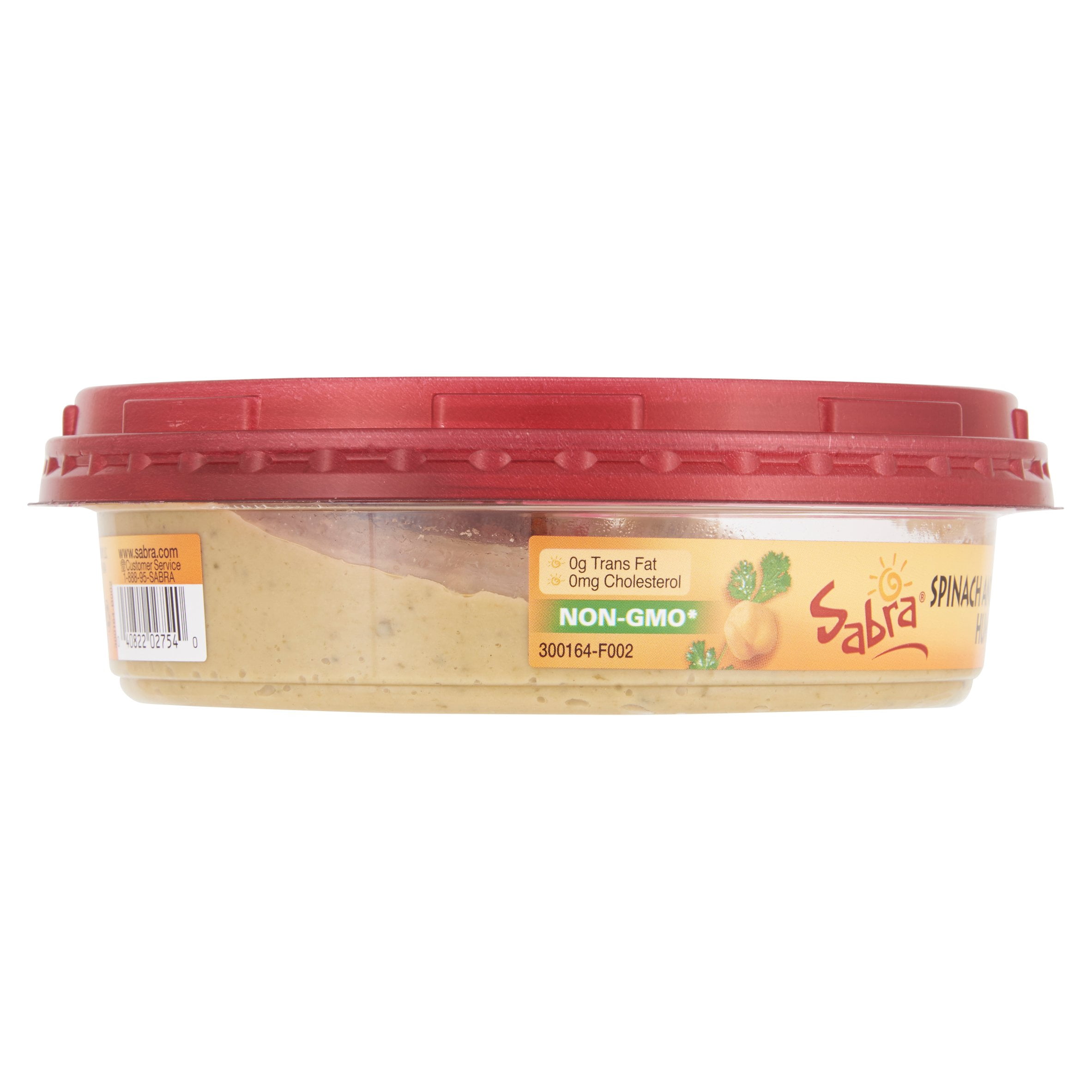 Sabra Spinach And Artichoke Hummus Nutrition Facts | Besto Blog Sabra Spinach And Artichoke Hummus Nutrition Facts | Besto Blog