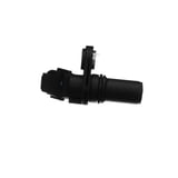 Standard Motor Products SC370 Vehicle Speed Sensor Fits select: 1997 ...