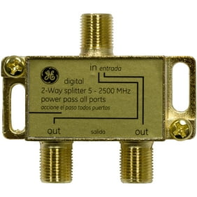 Digital Splitters - Walmart.com