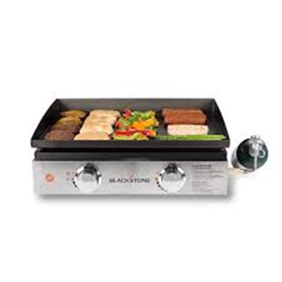 Blackstone Portable Griddle