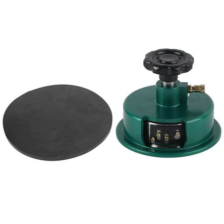 Cardboard Sampler,Round Sample Cutter Weight Fabric Sample Cutter ...