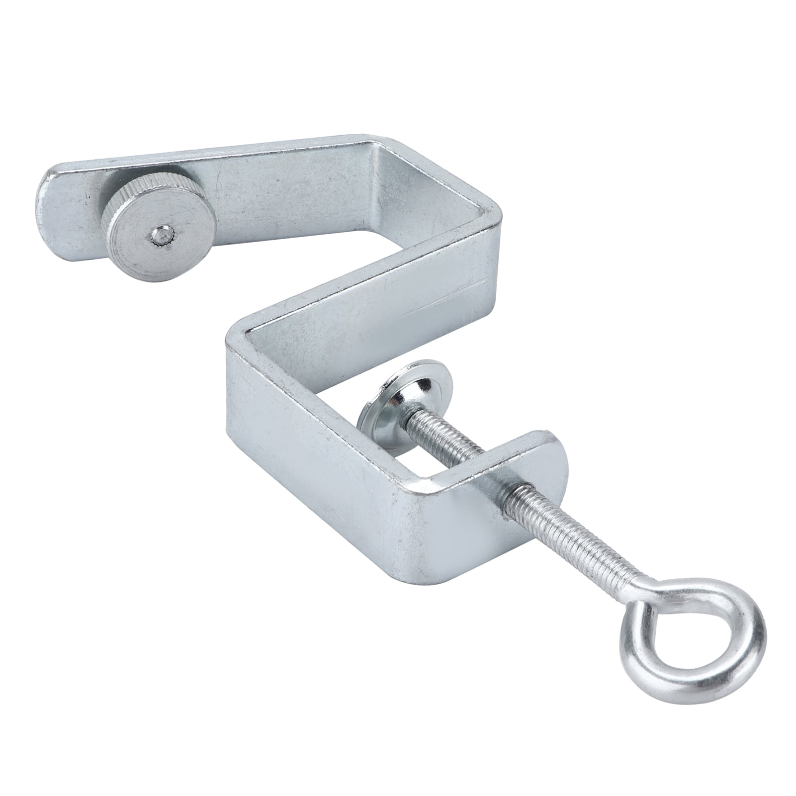 Click here for Dewin Knitting Machine Clamp Sr155 Stainless Steel... prices