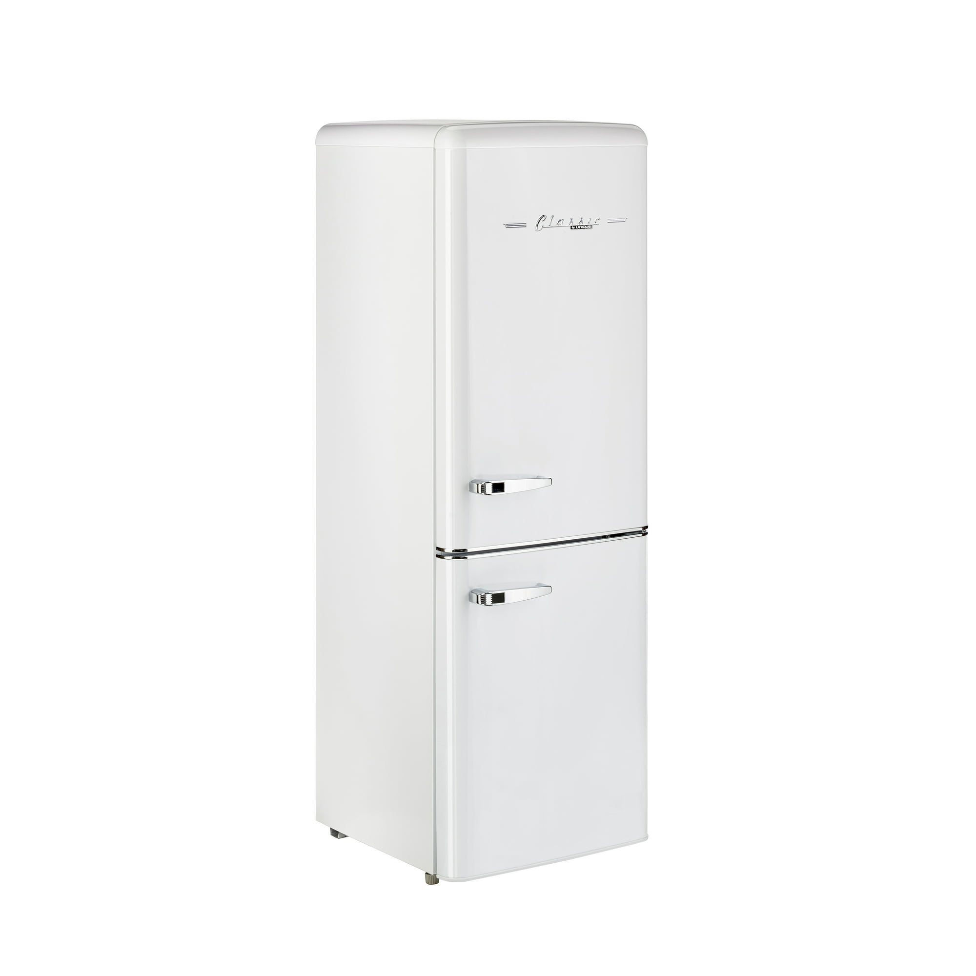 Click here for Unique Appliances Unique Classic Retro 7 Cu. Ft. E... prices