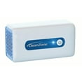 Clean Zone CPAP Cleaner and Sanitizer, As Seen on TV - Walmart Business ...