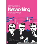 OpenStack Networking Essentials (Paperback) - Walmart.com