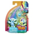 DreamWorks Trolls Harper Dolls Action Figure with Critters - Walmart.com