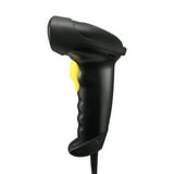 Adesso 2D Barcode Scanner - Walmart.com
