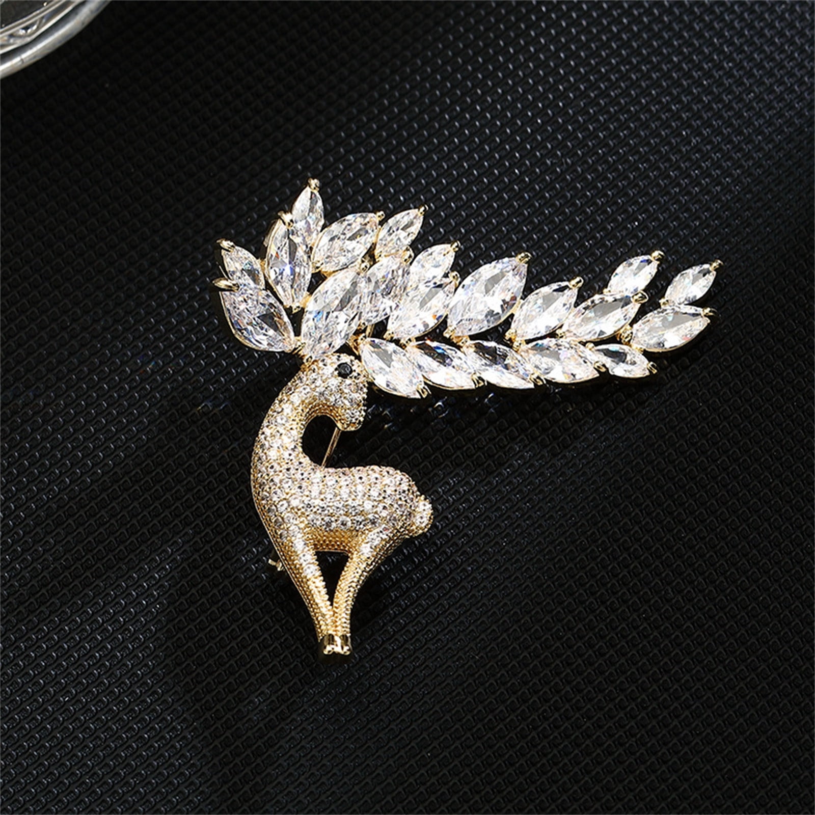 Click here for Zanvin Western Jewelry Costume Jewelry For Women G... prices