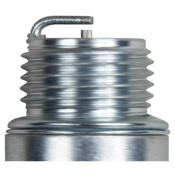 Champion Industrial / Agricultural Spark Plug - D21 - Walmart.com ...