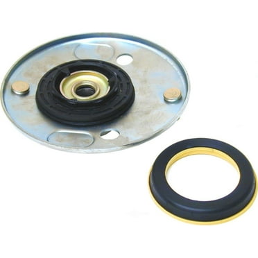 URO Parts 1J0412331C Strut Mount For 98-10 Beetle Golf Jetta TT TT ...