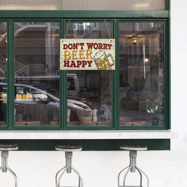 Funny Inappropriate Signs