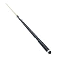 Axioma Billiard Pool Cue Stick Billiard Cue Sticks Pool Stick Wood ...