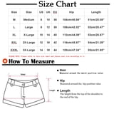 cfhntfmh Wide Leg Shorts for Men Summer Loose Elastic Waisted Casual ...