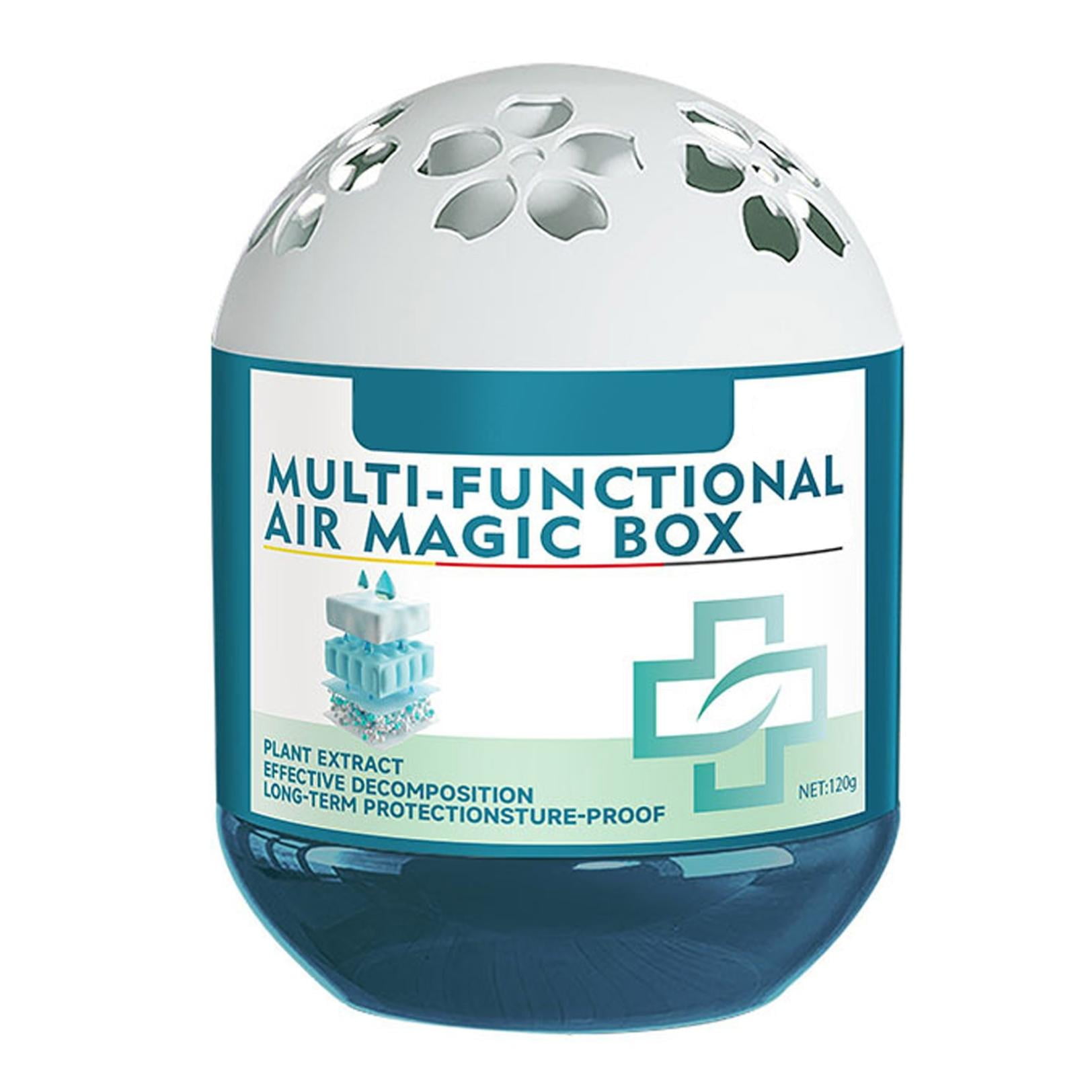 Click here for Elqcsg Indoor Air Purification Dust Removal Magic... prices