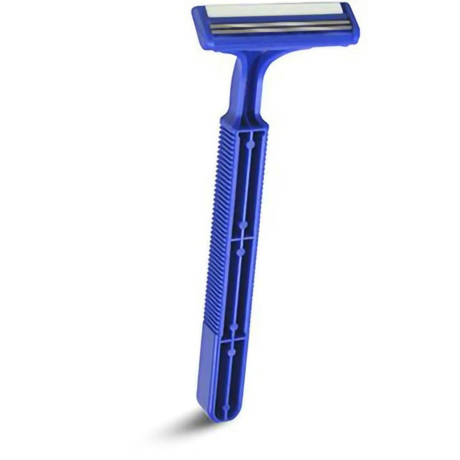 Rastrillo Vitrolero Persona Buenos Dias CAJA 80 pz | Walmart en línea