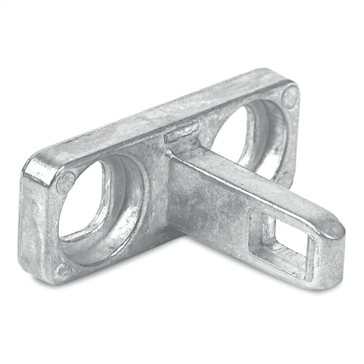 Click here for Unbranded 5304505088 Washer Door Latch Replacement... prices