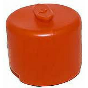 Pool Essentials Compensator 9-inch Winter Skimmer Guard for Swimming ...