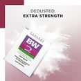 Clairol Professional BW2 Bleaching Extra Strength Powder Lightener 8oz ...