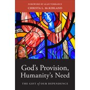 Learning to Read Talmud: What It Looks Like and How It Happens ...