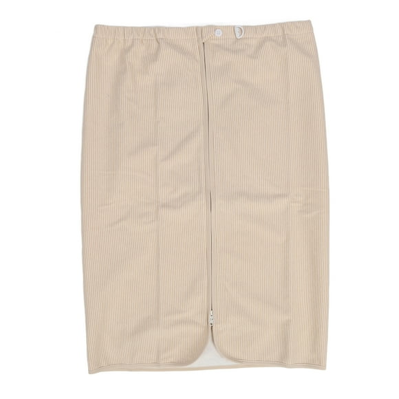 Sous-vêtements lavables et réutilisables | Walmart Canada