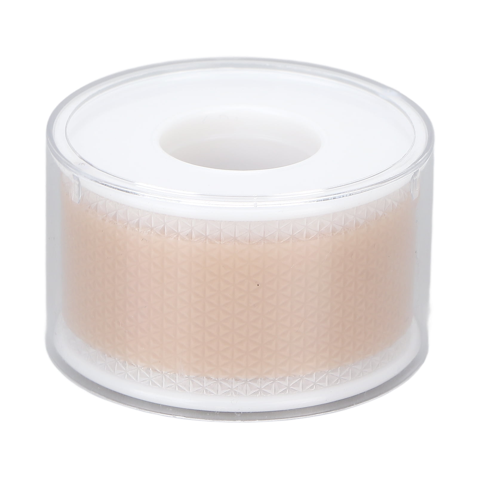 Click here for Fyydes Bandages Foot Heel Bandages Prevent Frictio... prices