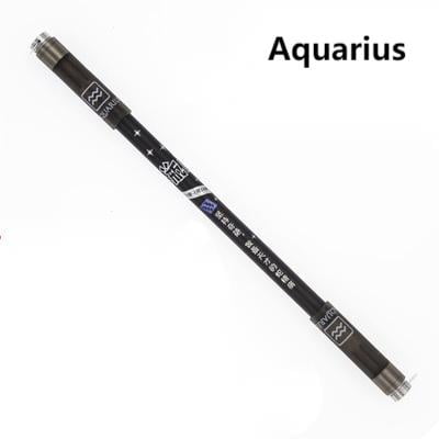 Toyella Beginners Compete To Practice Spinning Pens Aquarius | Walmart ...